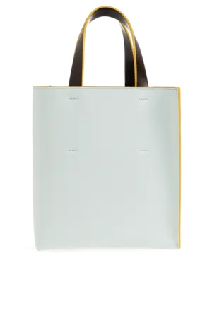 Marni Museo Mini’ Bag