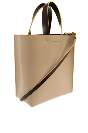 Marni Museo Mini’ Bag