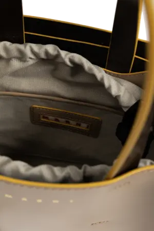 Marni Museo Mini’ Bag