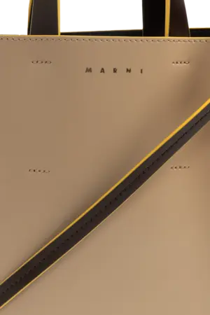Marni Museo Mini’ Bag