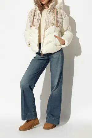 UGG Boots W Classic Tall Ii