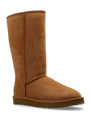 UGG Boots W Classic Tall Ii