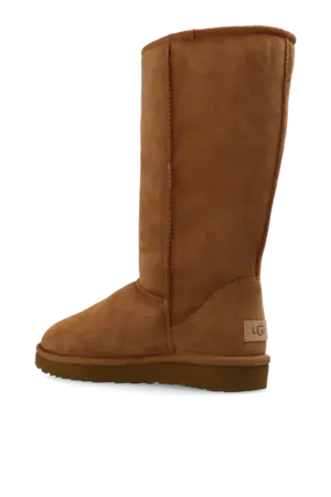 UGG Boots W Classic Tall Ii