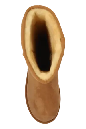 UGG Boots W Classic Tall Ii