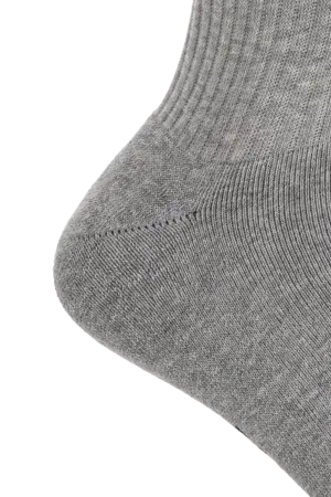 Dsquared2 Socks With Logo