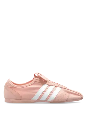 Adidas By Stella McCartney Sports Shoes ‘spw 76 - Pink