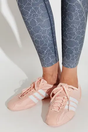 Adidas By Stella McCartney Spw 76' Sports Shoes