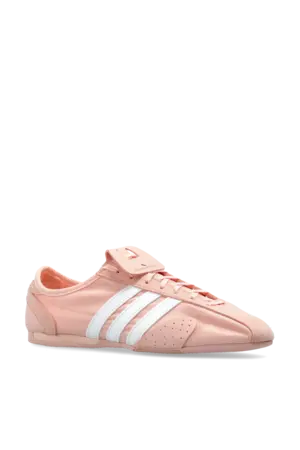Adidas By Stella McCartney Spw 76' Sports Shoes