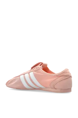 Adidas By Stella McCartney Spw 76' Sports Shoes