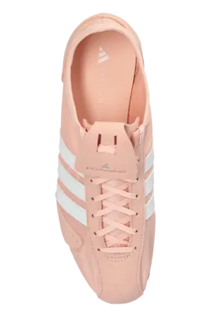 Adidas By Stella McCartney Spw 76' Sports Shoes