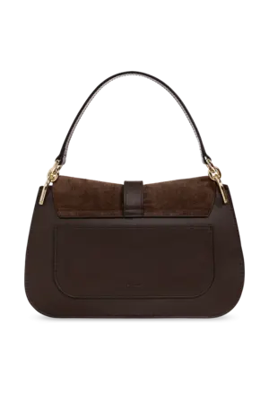 Furla Bag 'flow