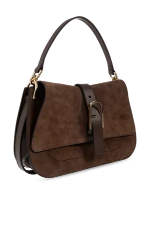 Furla Bag 'flow