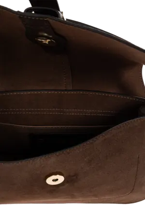 Furla Bag 'flow