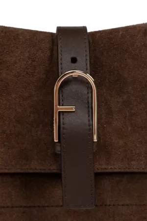 Furla Bag 'flow