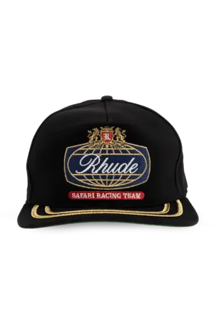 Rhude Baseball Cap