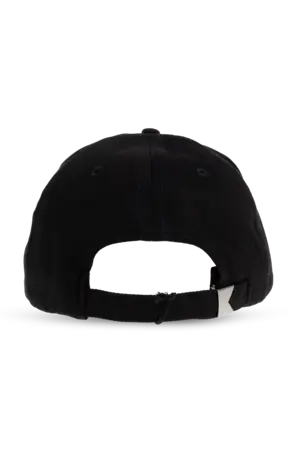 Rhude Baseball Cap