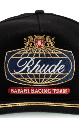 Rhude Baseball Cap