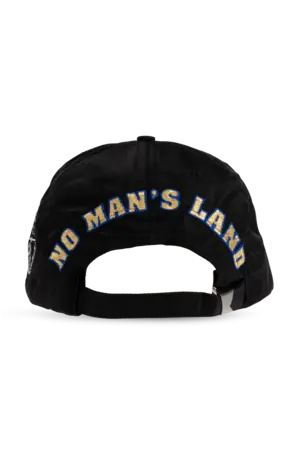 Rhude Baseball Cap