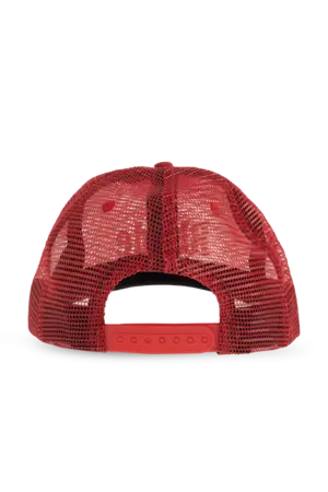 Rhude Baseball Cap
