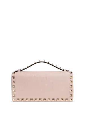 Valentino Garavani Wallet On A Chain