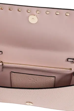 Valentino Garavani Wallet On A Chain