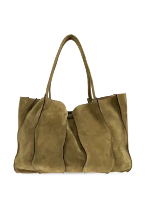 Ulla Johnson Bag ‘adria Large