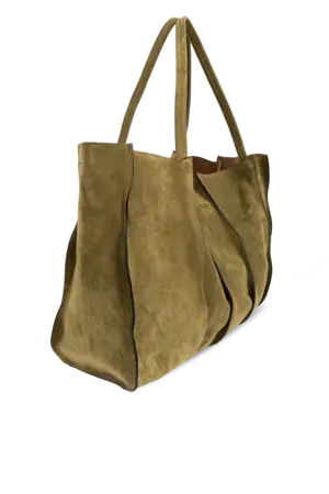 Ulla Johnson Bag ‘adria Large