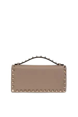 Valentino Garavani Wallet On A Chain