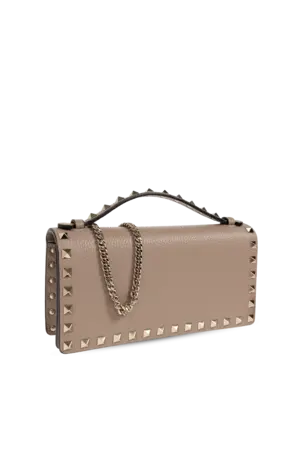 Valentino Garavani Wallet On A Chain