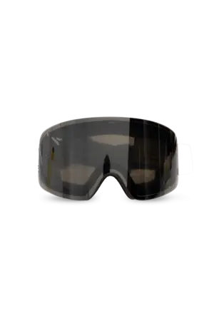 Sease Solaro’ Ski Goggles