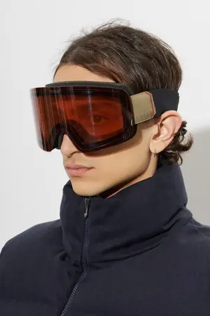 Sease Solaro’ Ski Goggles