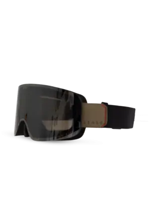 Sease Solaro’ Ski Goggles