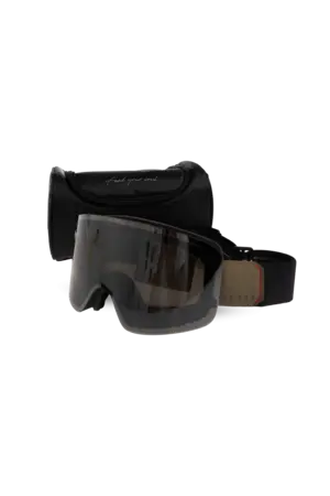 Sease Solaro’ Ski Goggles