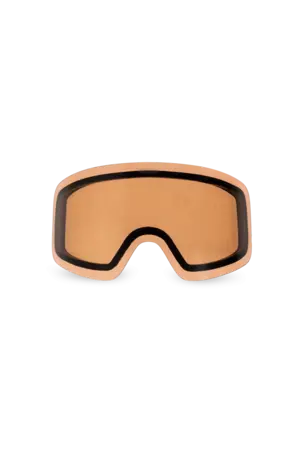 Sease Solaro’ Ski Goggles