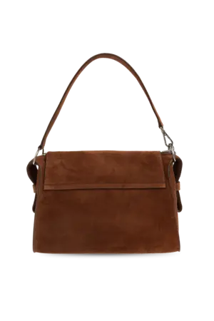 IRO PARIS Bag ‘camera Loop
