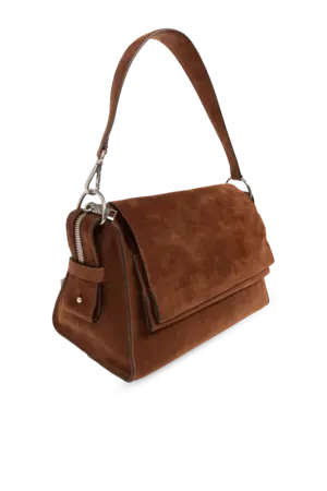 IRO PARIS Bag ‘camera Loop