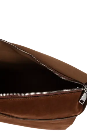 IRO PARIS Bag ‘camera Loop