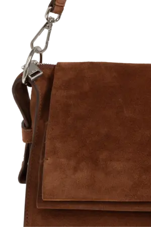 IRO PARIS Bag ‘camera Loop