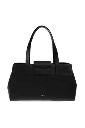 Furla Amelia Large" Bag