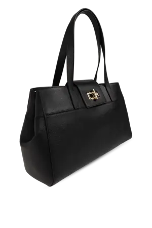 Furla Amelia Large" Bag
