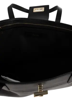 Furla Amelia Large" Bag