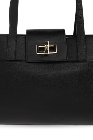 Furla Amelia Large" Bag