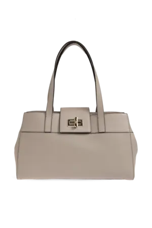Furla Amelia Large' Bag