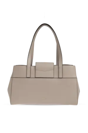 Furla Amelia Large' Bag