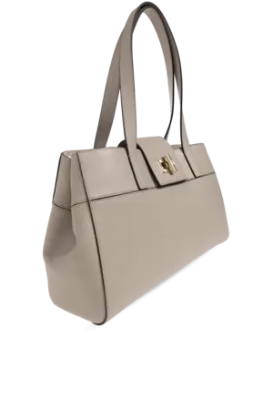 Furla Amelia Large' Bag