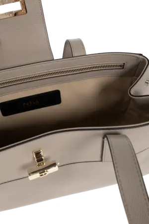 Furla Amelia Large' Bag