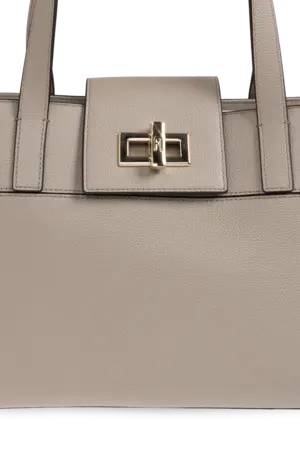 Furla Amelia Large' Bag