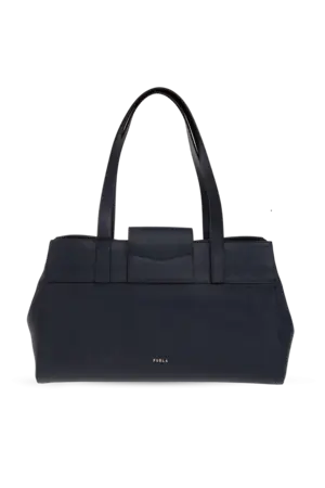 Furla Amelia Large" Bag