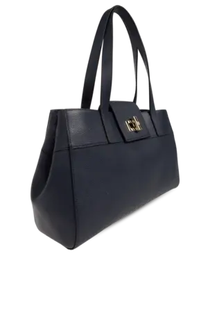 Furla Amelia Large" Bag