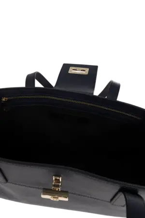 Furla Amelia Large" Bag